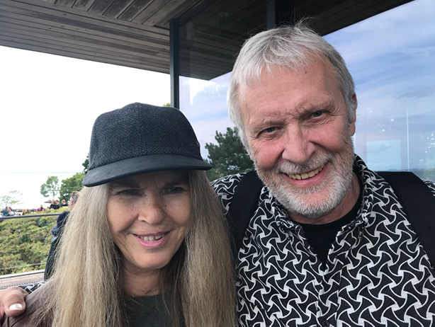 Psykoterapeuterne Thinggaard og Toftlund Psykoterapeuternes mål